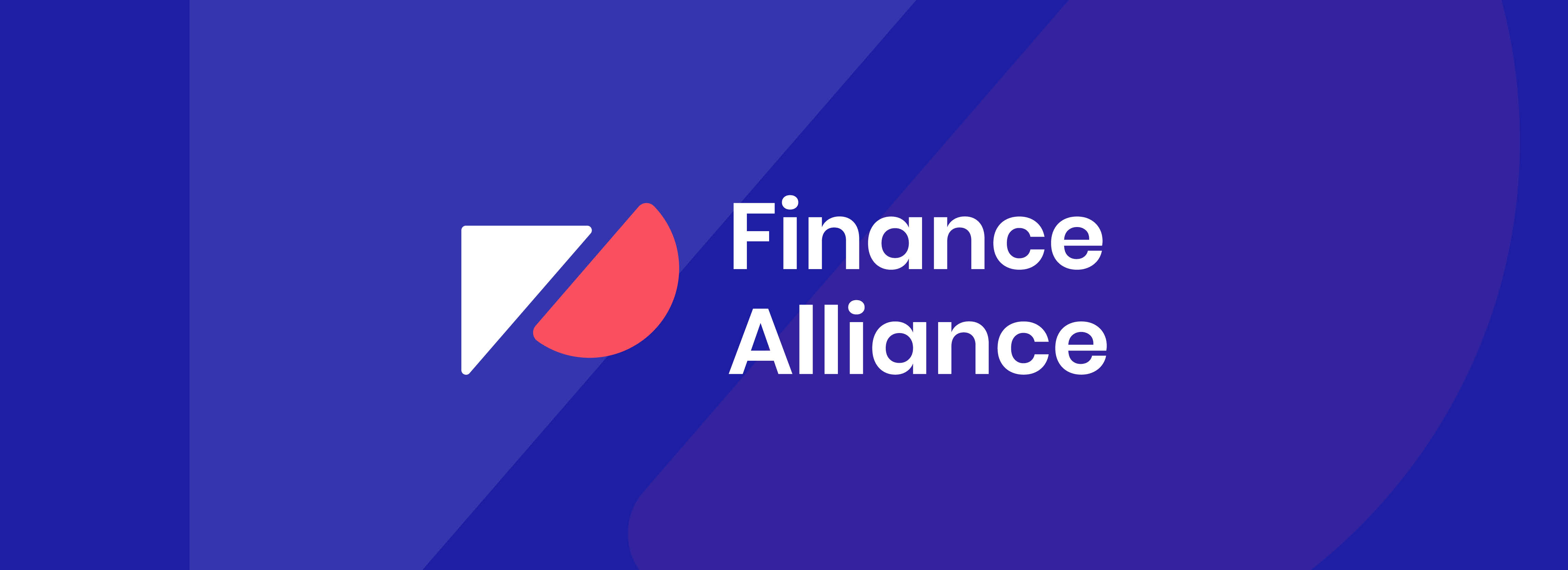 CFO Summit Series 2024 | World Finance Forum 2024