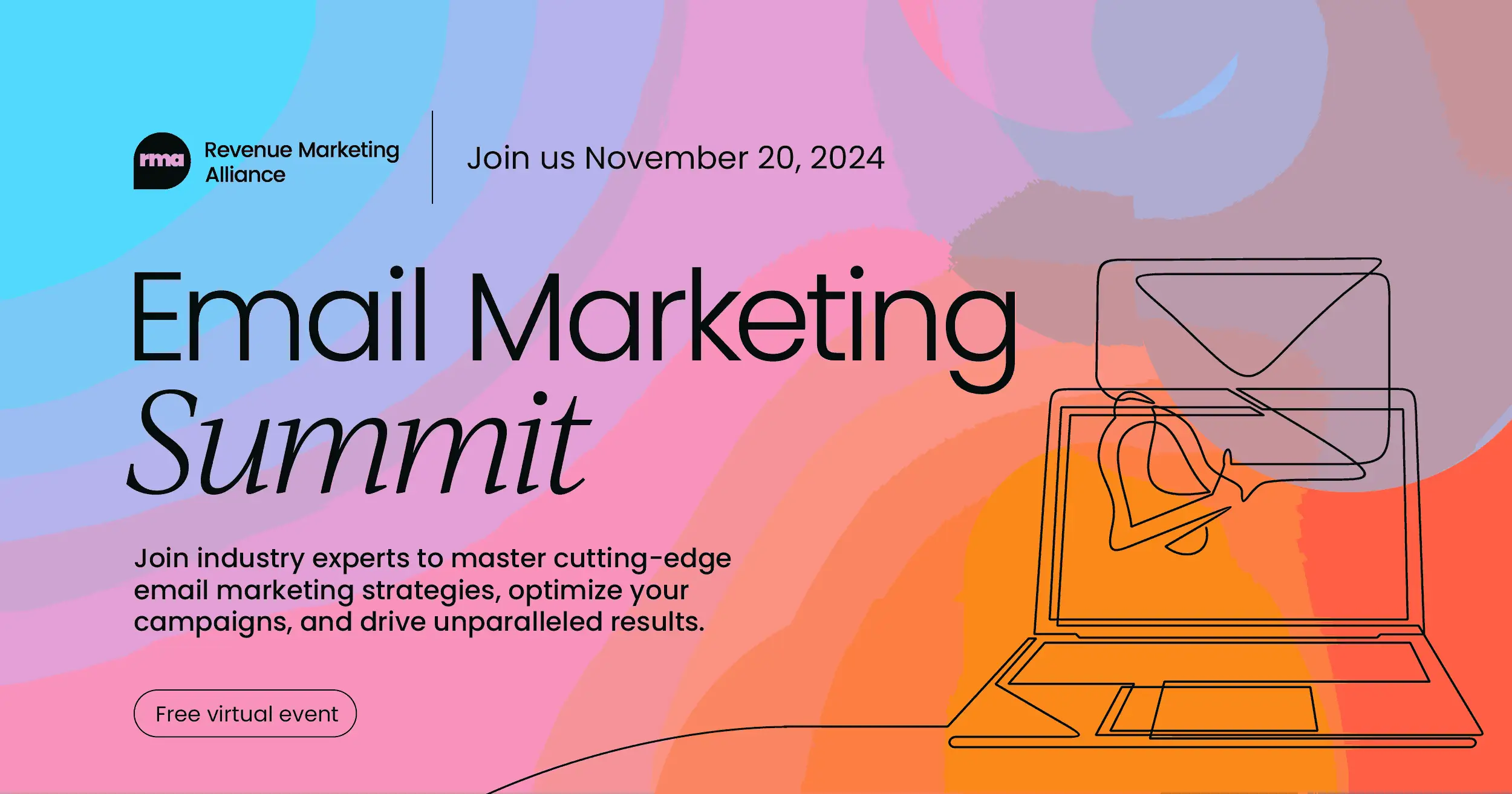 Email Marketing Summit: Home | Email Marketing Summit