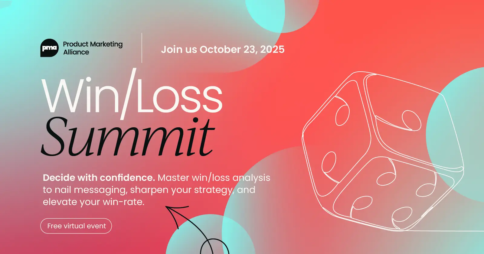 Win/Loss Summit